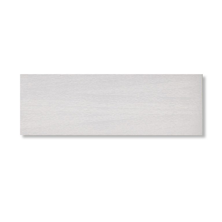 Zidne pločice CLAIRE blanco 25×75 (ZP)