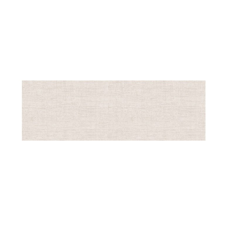 Zidne pločice CORDOBA beige 25×75 (ZP)