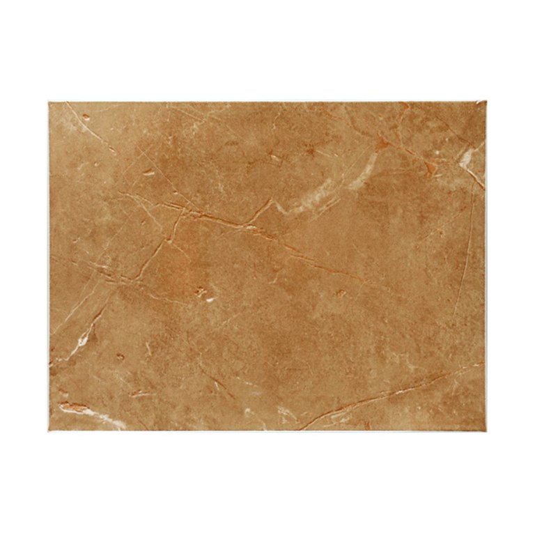 Zidne pločice FORTUNA brown 25×33 (ZP)