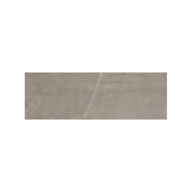 Zidne pločice GLAM grey 25×75 (ZP)