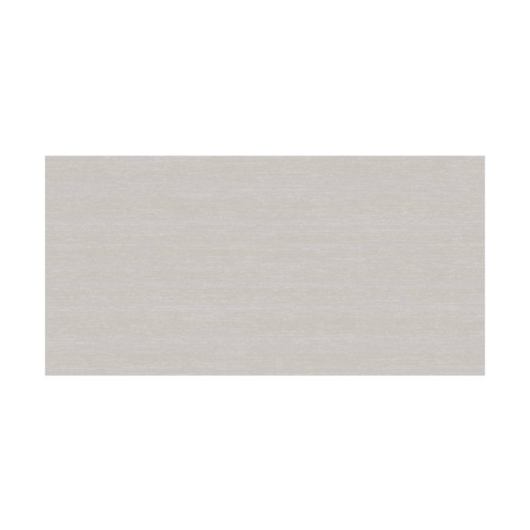 Zidne pločice HABITAT grey 25×50 (ZP)