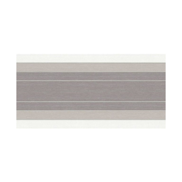 Zidne pločice HABITAT stripes 25×50 (ZP)