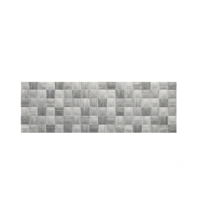 Zidne pločice JAZZ gris MOSAICO 20×60 (ZP)