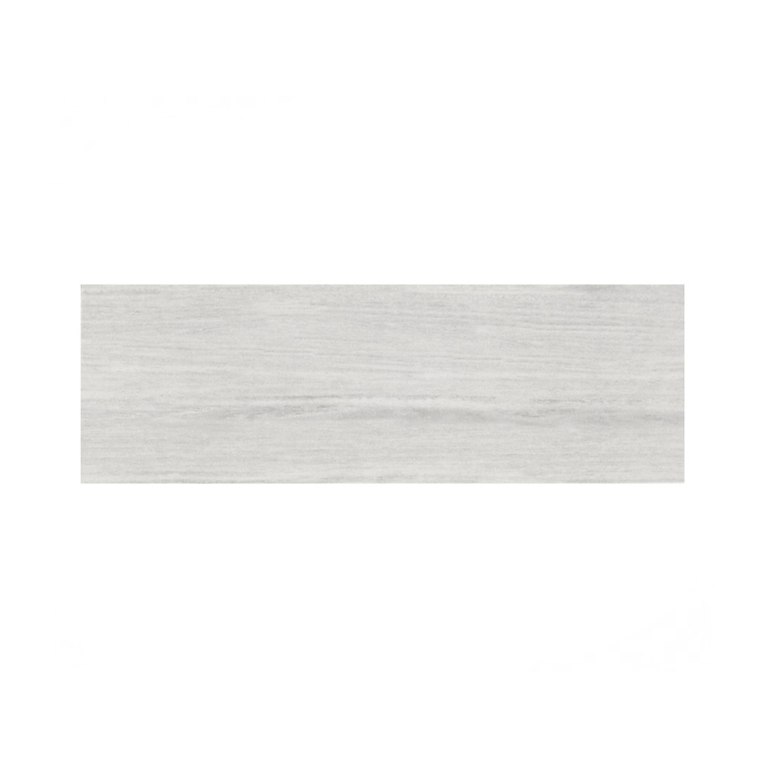 Zidne pločice JAZZ perla 20×60 (ZP)