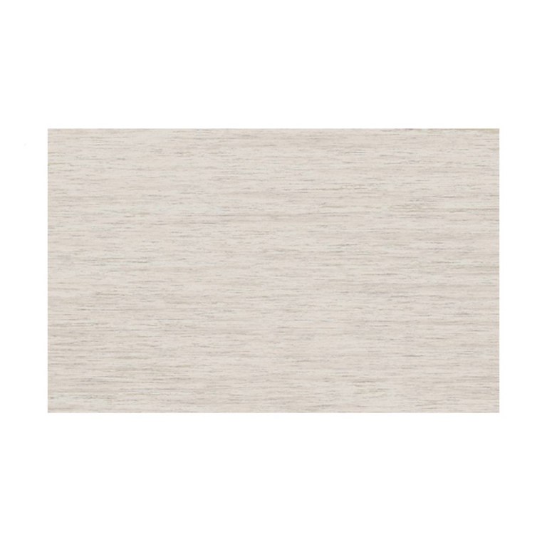 Zidne pločice KALIOPE beige 25×40 (ZP)