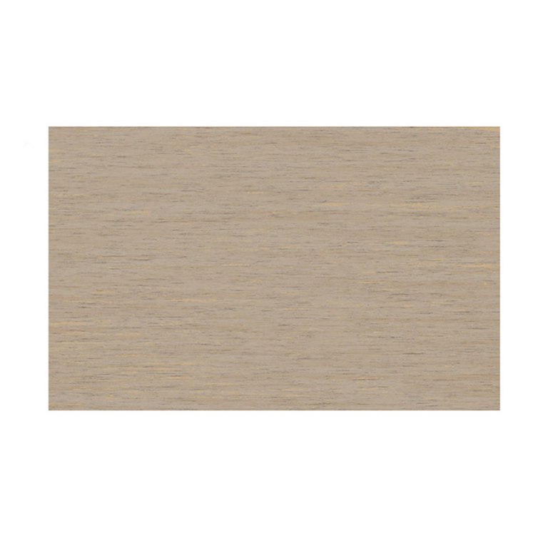 Zidne pločice KALIOPE beige dark 25×40 (ZP)