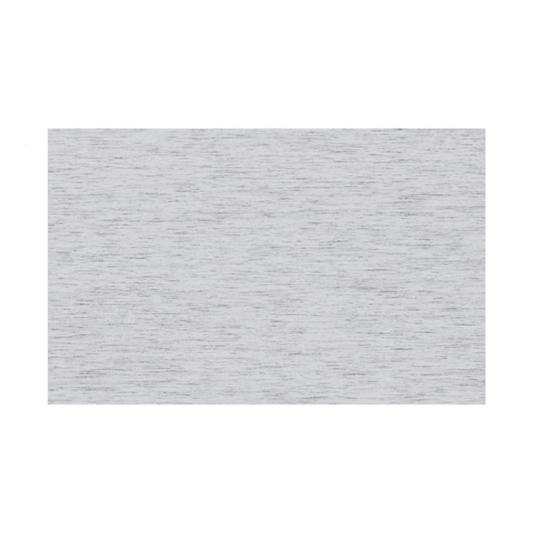 Zidne pločice KALIOPE grey 25×40 (ZP)