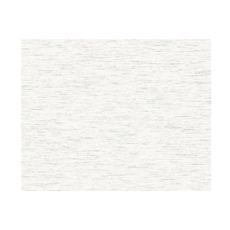 Zidne pločice KALIOPE grey light 25×40 (ZP)