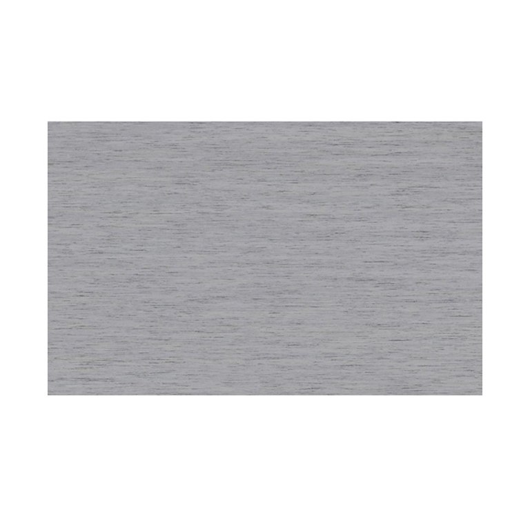 Zidne pločice KALIOPE grey-dark 25×40 (ZP)
