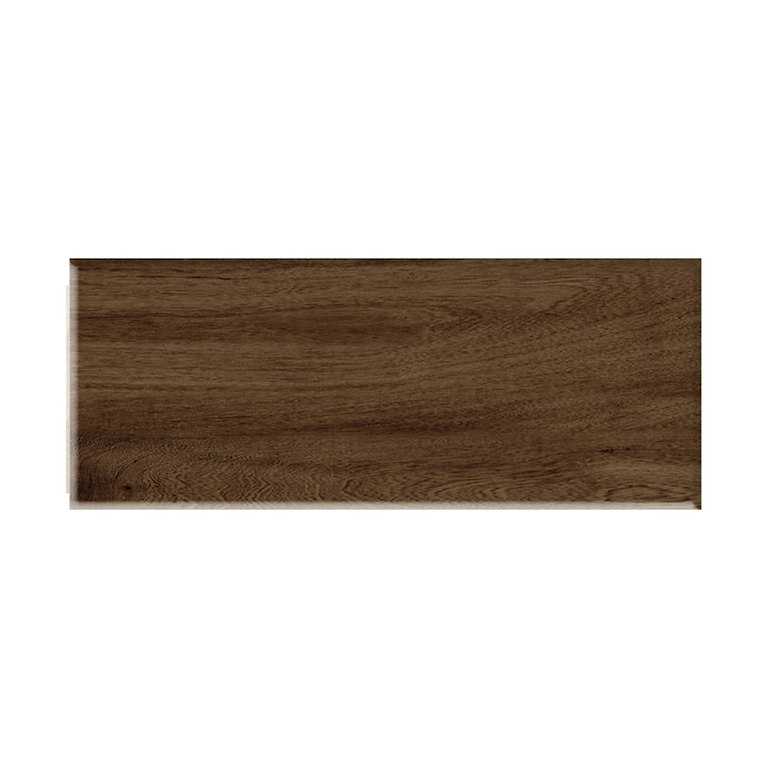 Zidne pločice LUCIA brown 20×50 5593 (ZP)