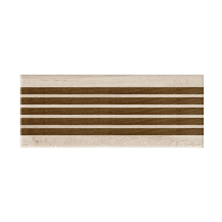 Zidne pločice LUCIA strips light 20×50 (ZP)