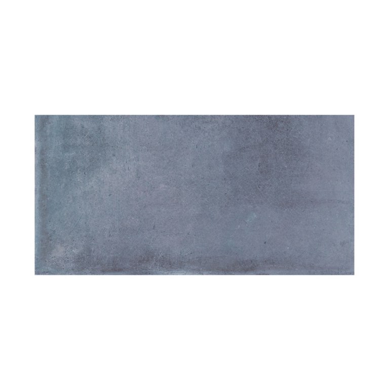 Zidne pločice MAIOLICA blu 25×50 (ZP)