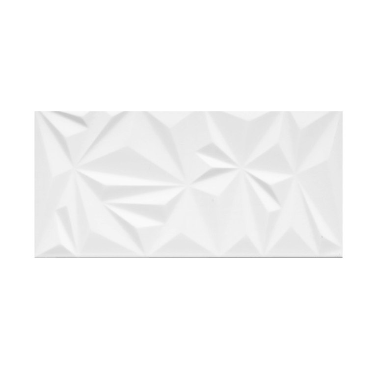 Zidne pločice PIRAMID white 30×60 (ZP)