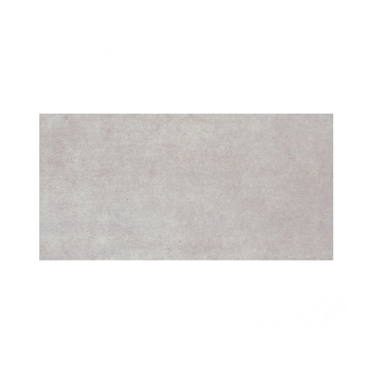 Zidne pločice PORTO gray 25×50 (ZP)