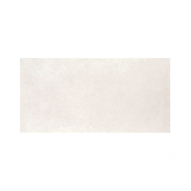 Zidne pločice PORTO light gray 25×50 (ZP)