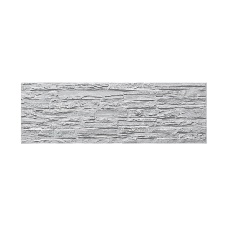 Zidne pločice SAFEER blanco 17×52 (ZP)