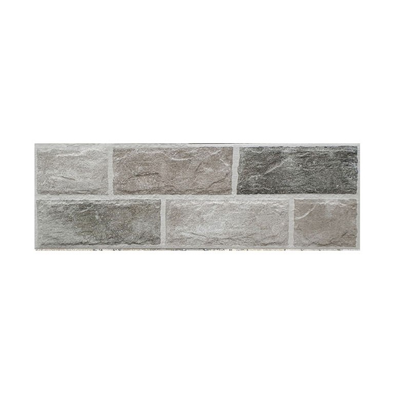Zidne pločice STABIO pearl 17×52 (ZP)