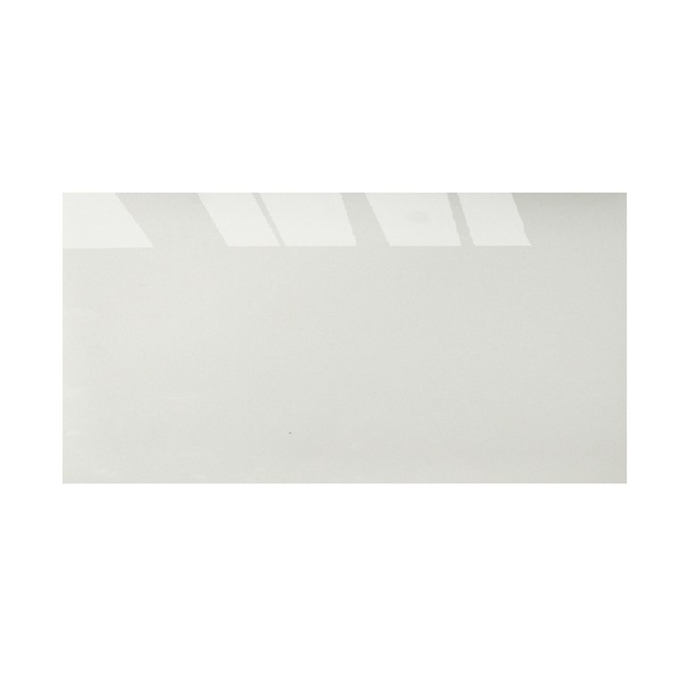 Zidne pločice SUPER white 29.8×60 (ZP)