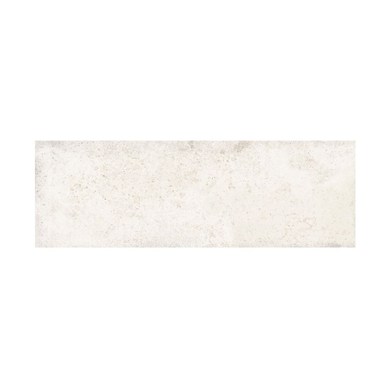Zidne pločice VENEZIA white 30×90 (ZP)