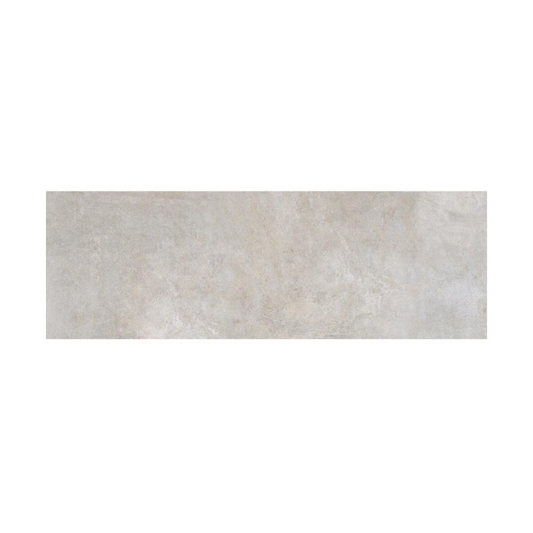 Zidne pločice VINCI grey 25×75 (ZP)