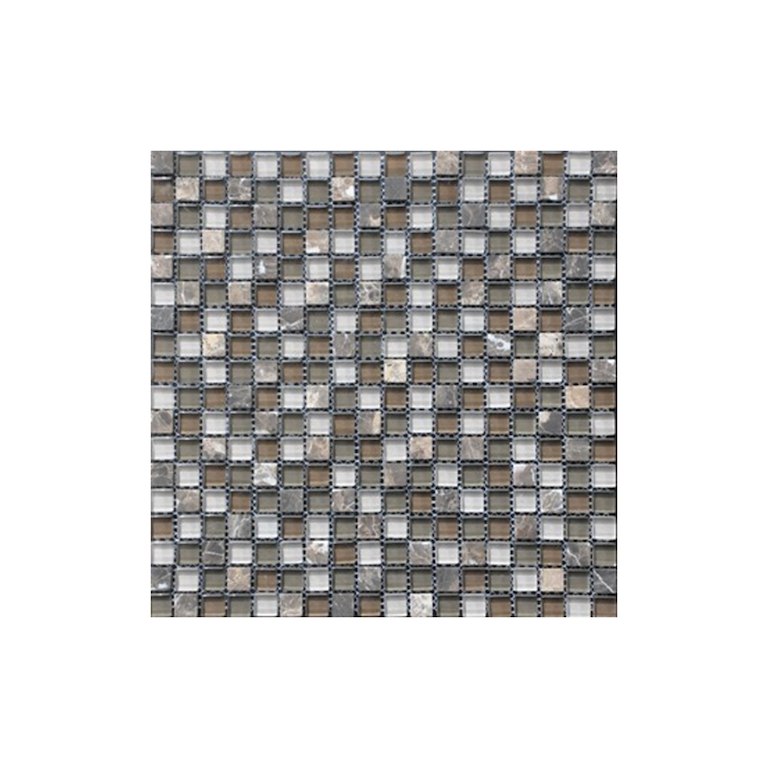 Mozaik pločice 0111/VMP