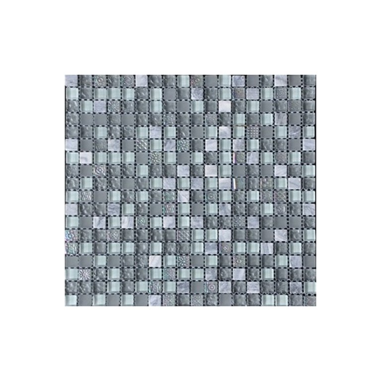 Mozaik pločice BDH-TA001