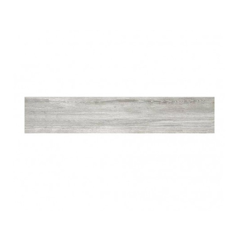 Podne pločice BAER-RONNE gray mat 24×95 (PP)