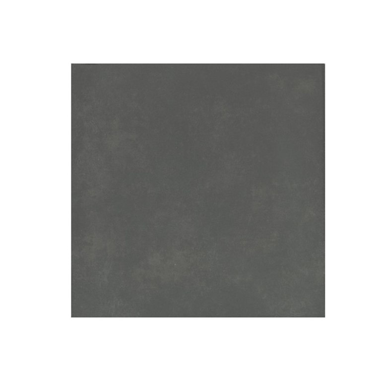 Podne pločice CONCEPT anthracite 60×60 (PP)