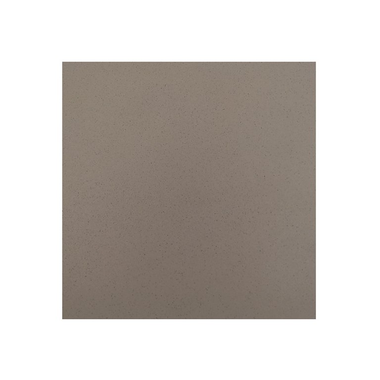Podne pločice granit SD3 SG beige 30.5×30.5 (PP)