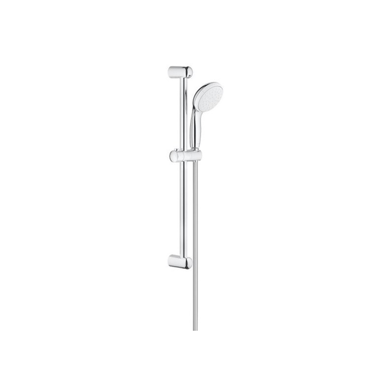 Grohe klizna šipka TEMPESTA NEW 100 I 27853001