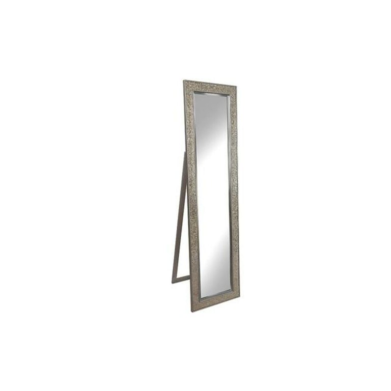 ogledalo za kupatilo MOSAIC champagne 45×170