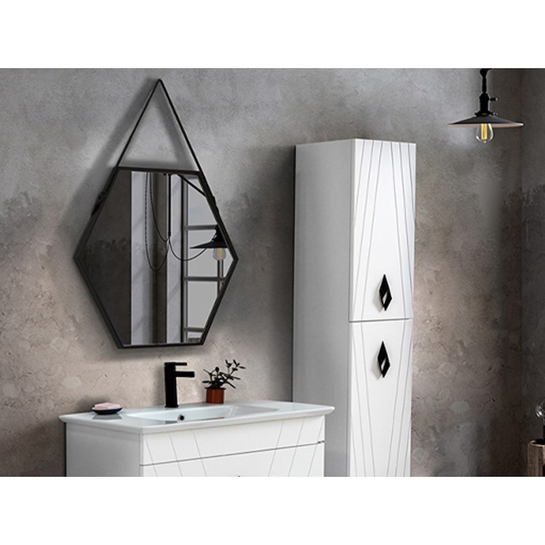 ogledalo za kupatilo RIVA