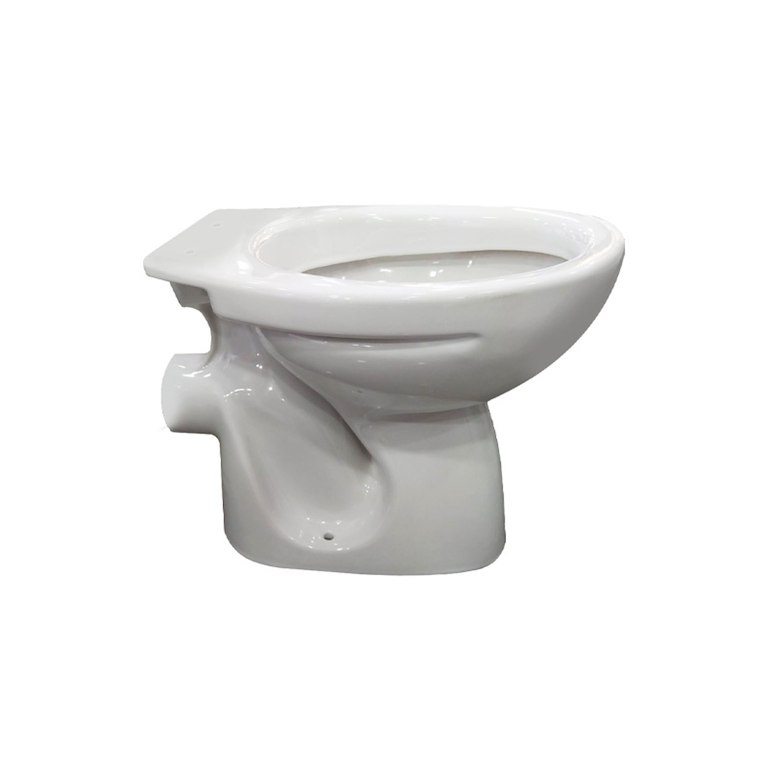 baltik wc šolja POLINNI FS460