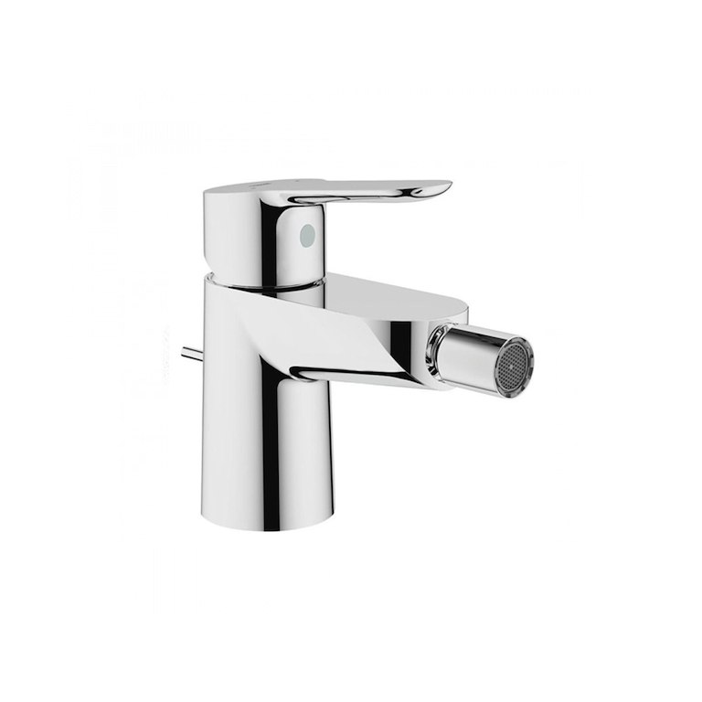 Grohe slavina za bide BAUEDGE 23331000