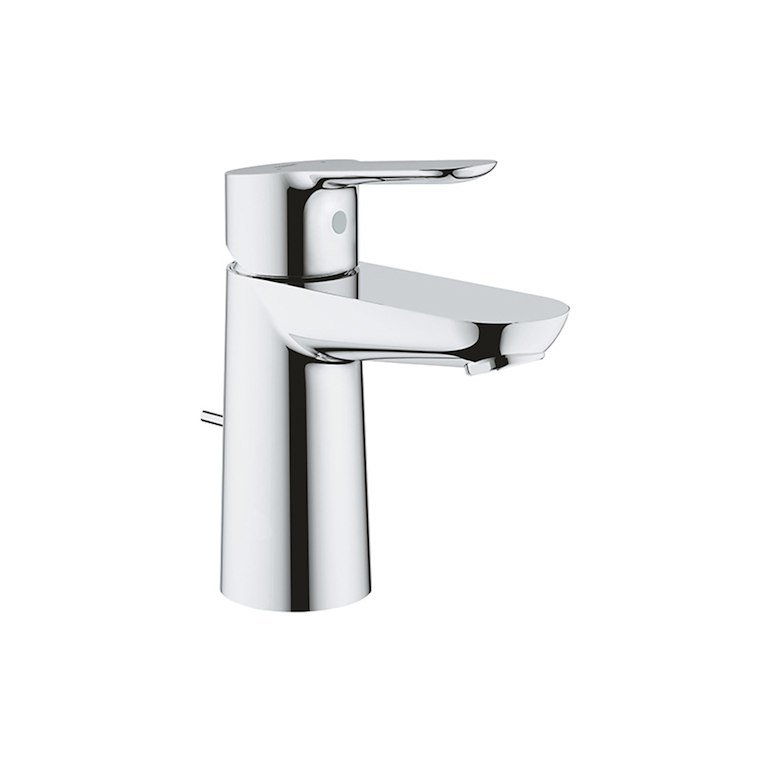 Grohe slavina za lavabo BAUEDGE 23328000