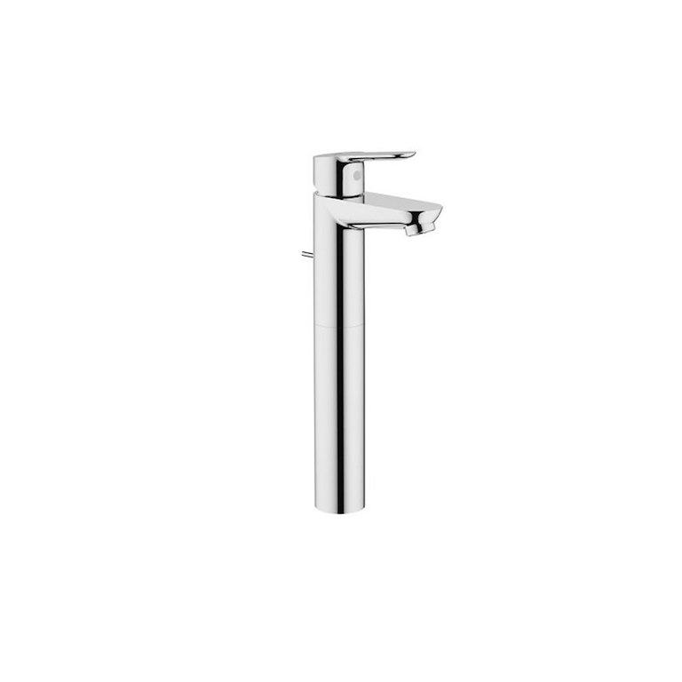 Grohe visoka slavina za lavabo BAUEDGE 32860000