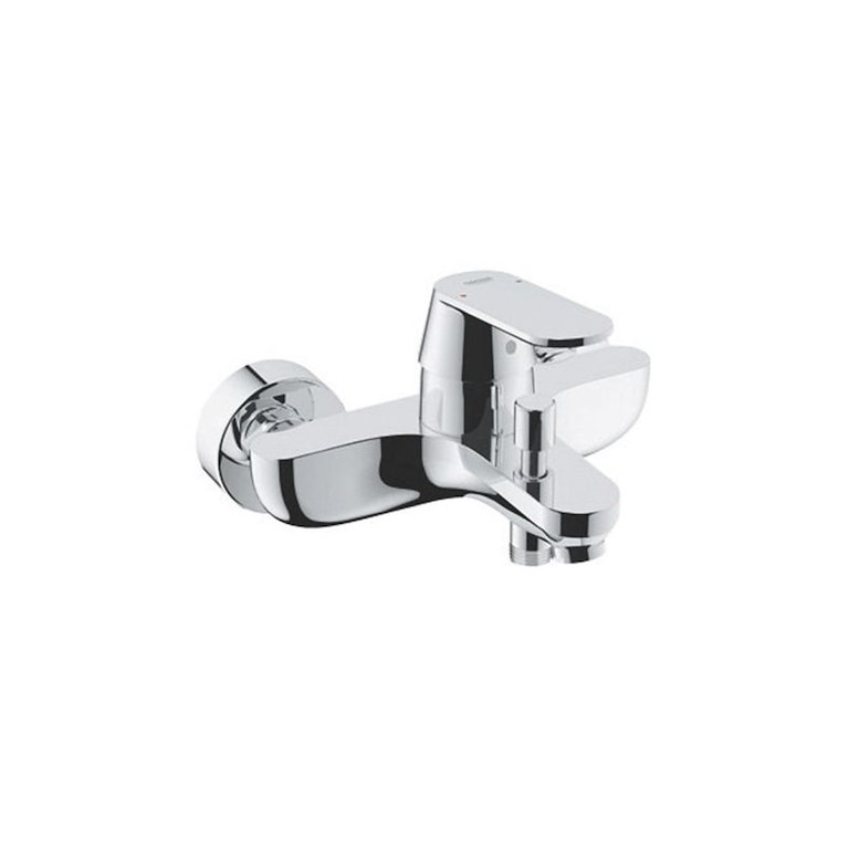 Grohe slavina za kadu COSMO 32831000
