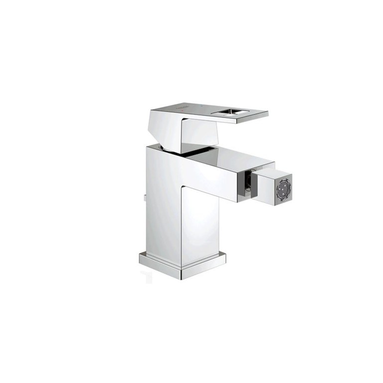 Grohe slavina za bide EUROCUBE 23138000