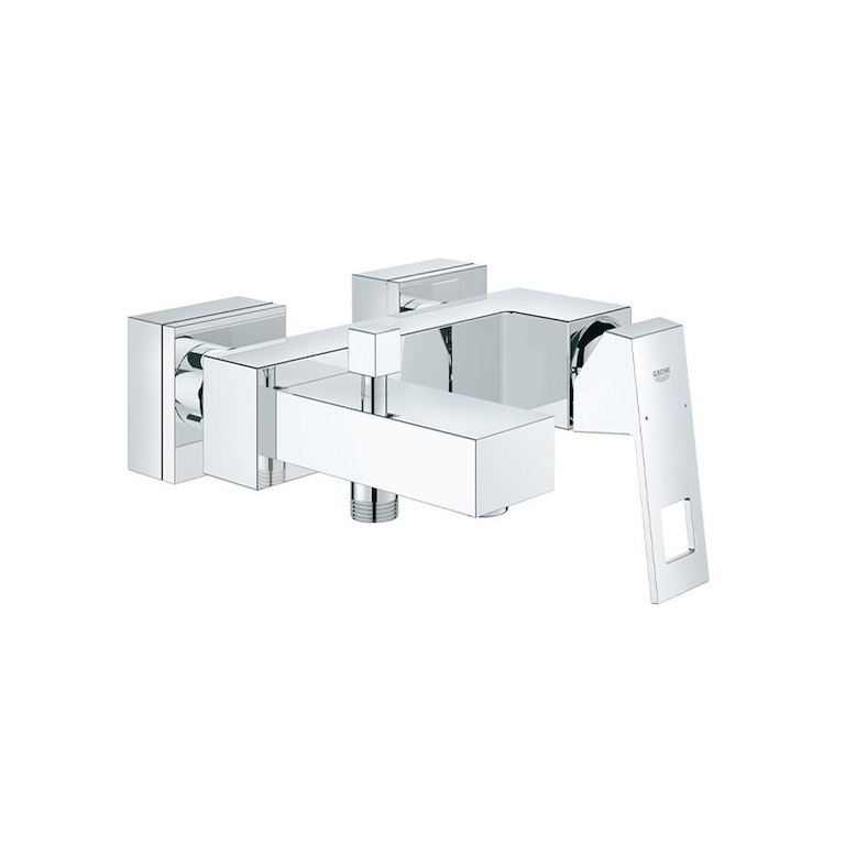 Grohe slavina za kadu EUROCUBE 23140000