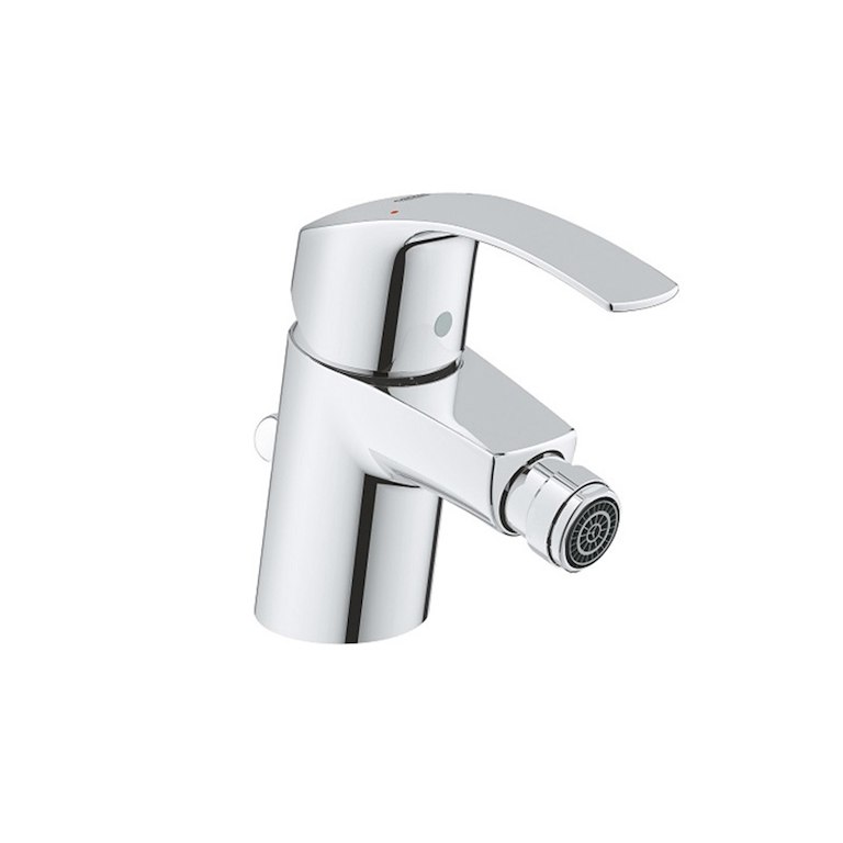 Grohe slavina za bide EUROSMART 32929002