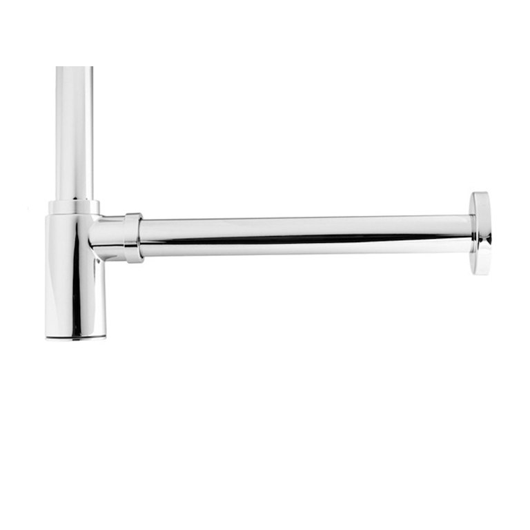 Sifon za lavabo 5/4 LUX