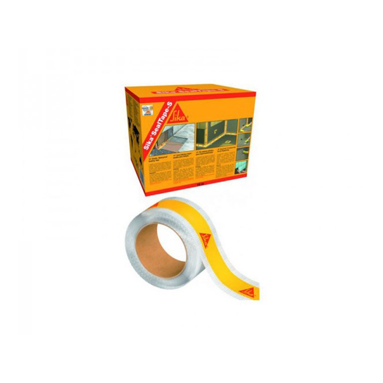 sika-sealTape-S 10m