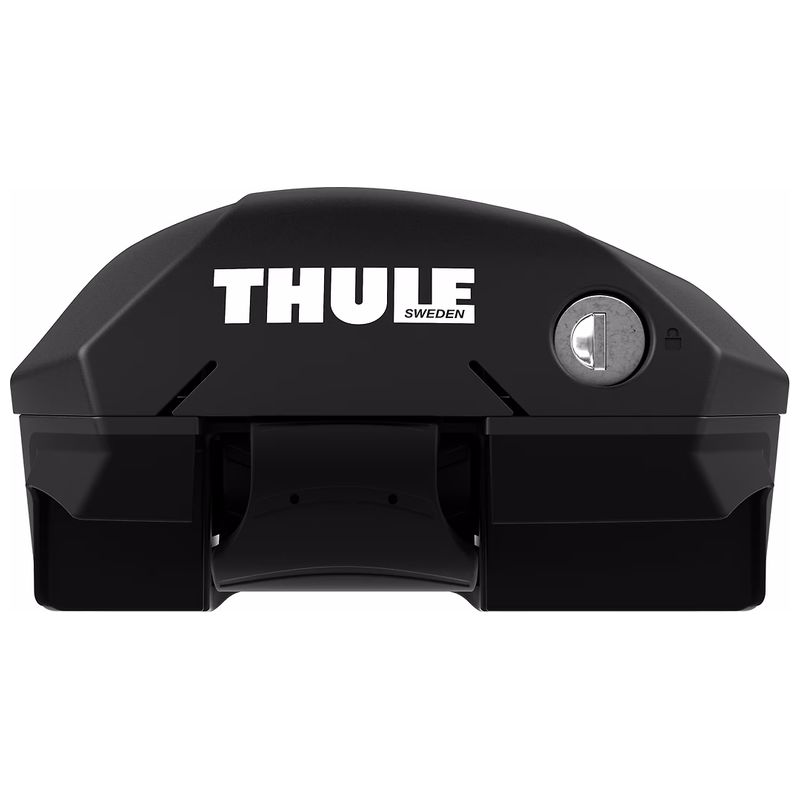 THULE Edge Raised Rail Erow Stope krovnog nosača