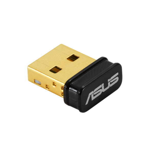 Asus WLAN USB-BT500