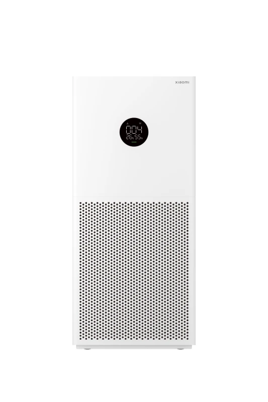 Xiaomi Mi Air Purifier 4 Lite EU