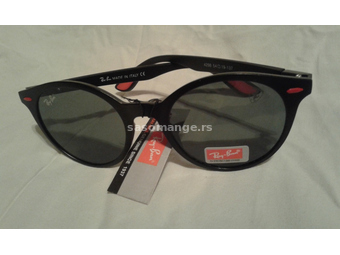 Ray ban Ferrari / naocare za sunce