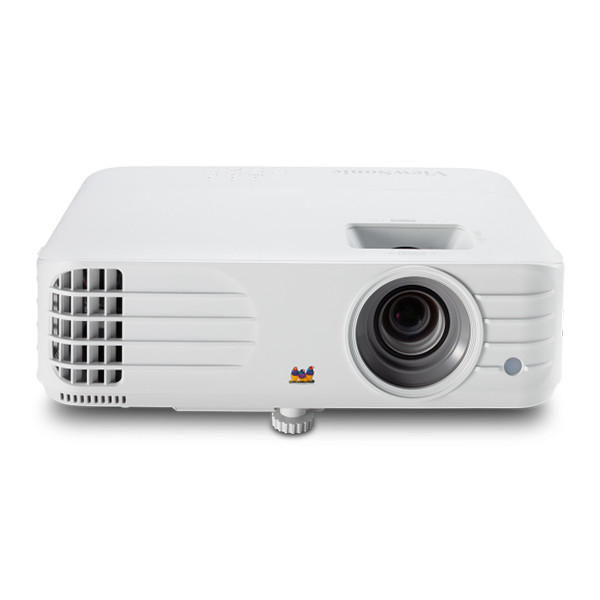 Projektor ViewSonic PX701HD DLPFHD1920x10803500Alum12000 1HDMIzvučniklampa 203w