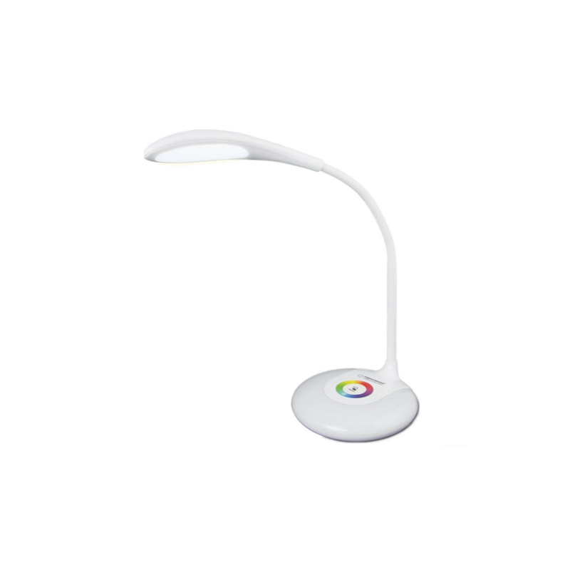 ESPERANZA ELD102 USB LAMPA