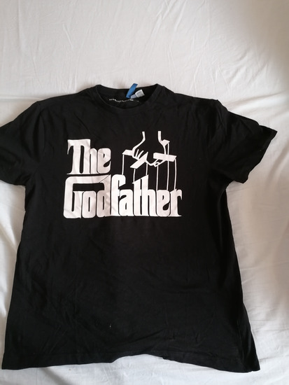 Thegodfather-Dividid