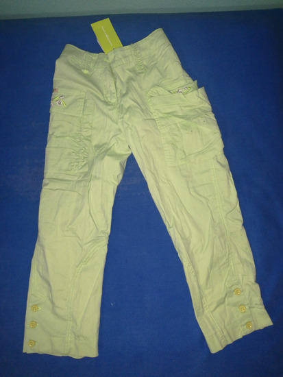 Pantalone